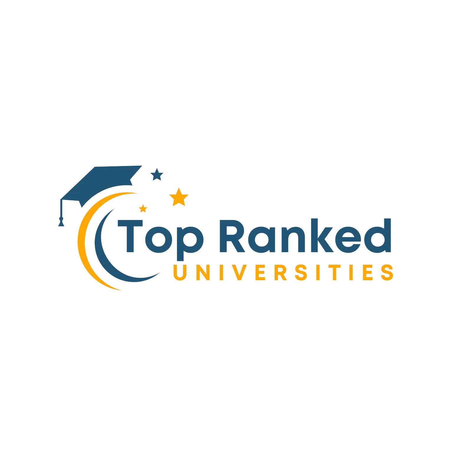 Top Ranked Universities | Explore Top Colleges & Universities Across India